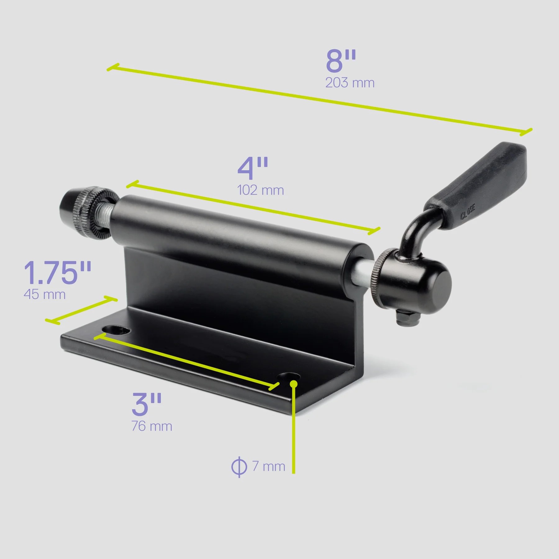 Delta bike hitch store