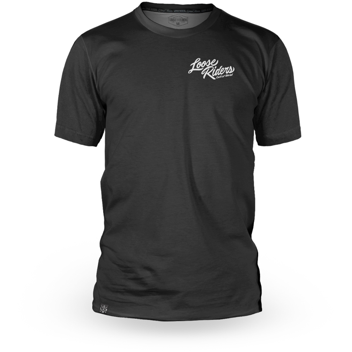 Loose Riders kleding, onderdelen & accessoires | BIKE24