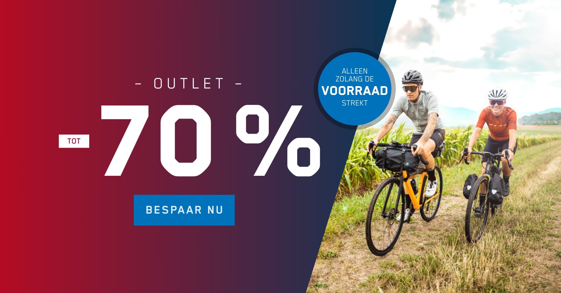 BIKE24 Online Winkel | Alles voor je fiets