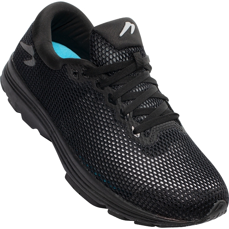 Newton Running - Chaussures de course pour compétition et trails | BIKE24