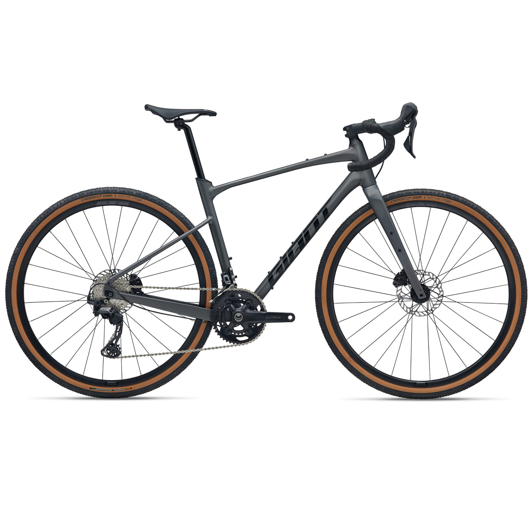 Vélos Giant | Achat en Ligne | BIKE24
