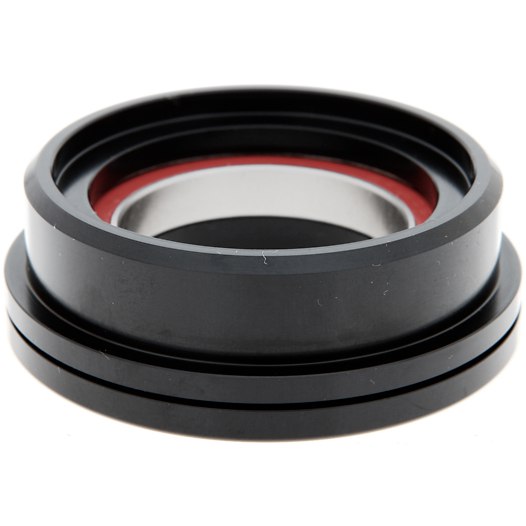 ACROS is52 Headset Lower Part 1.5 Inches Drop In IS52/40 | BIKE24