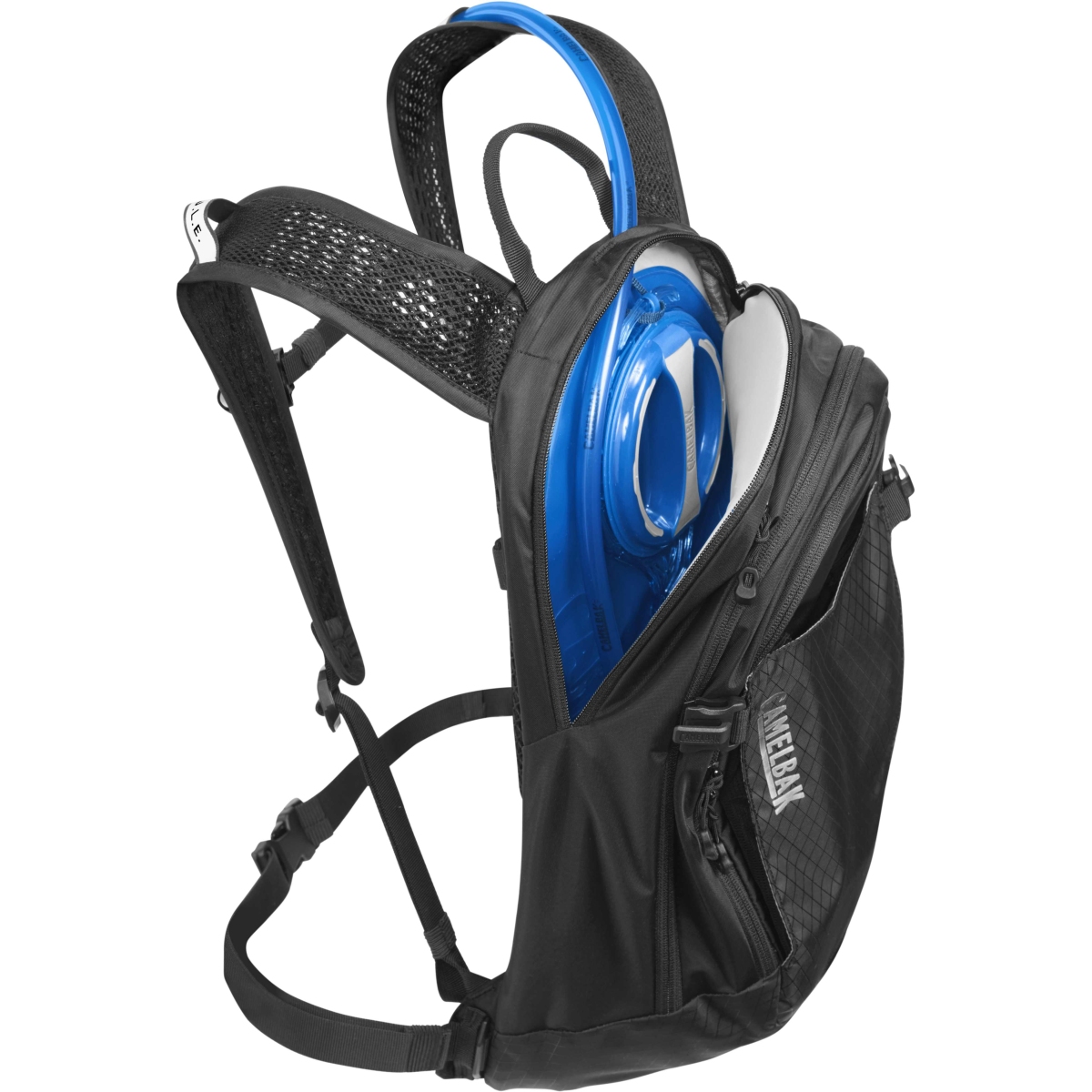 Camelbak bag store