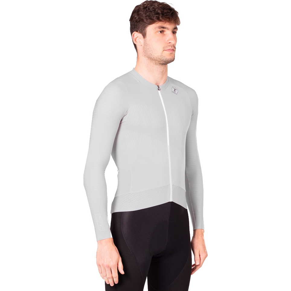 Bioracer - des vêtements de cyclisme innovants | BIKE24