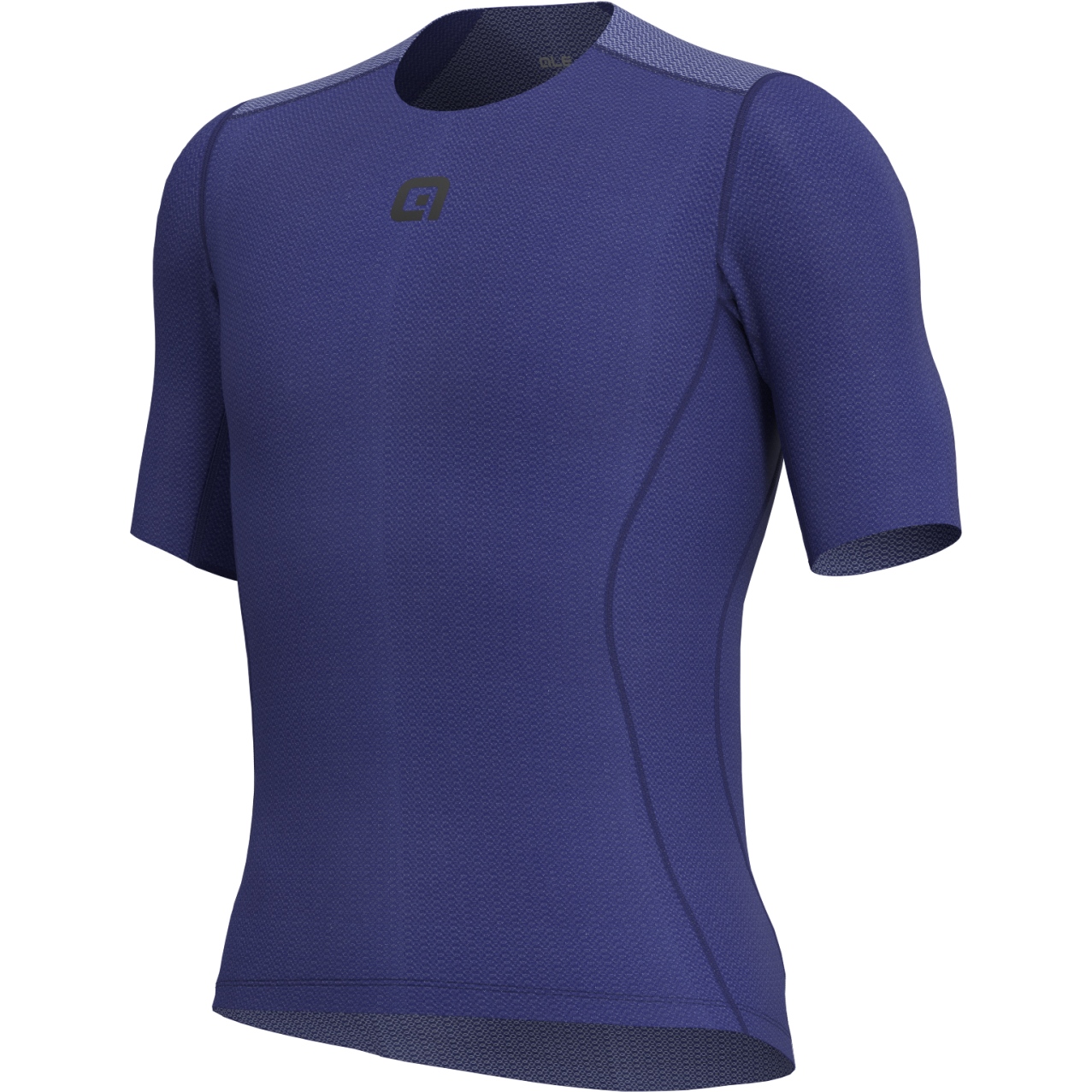 Alé K-Base Shortsleeve Baselayer Men - sebino | BIKE24