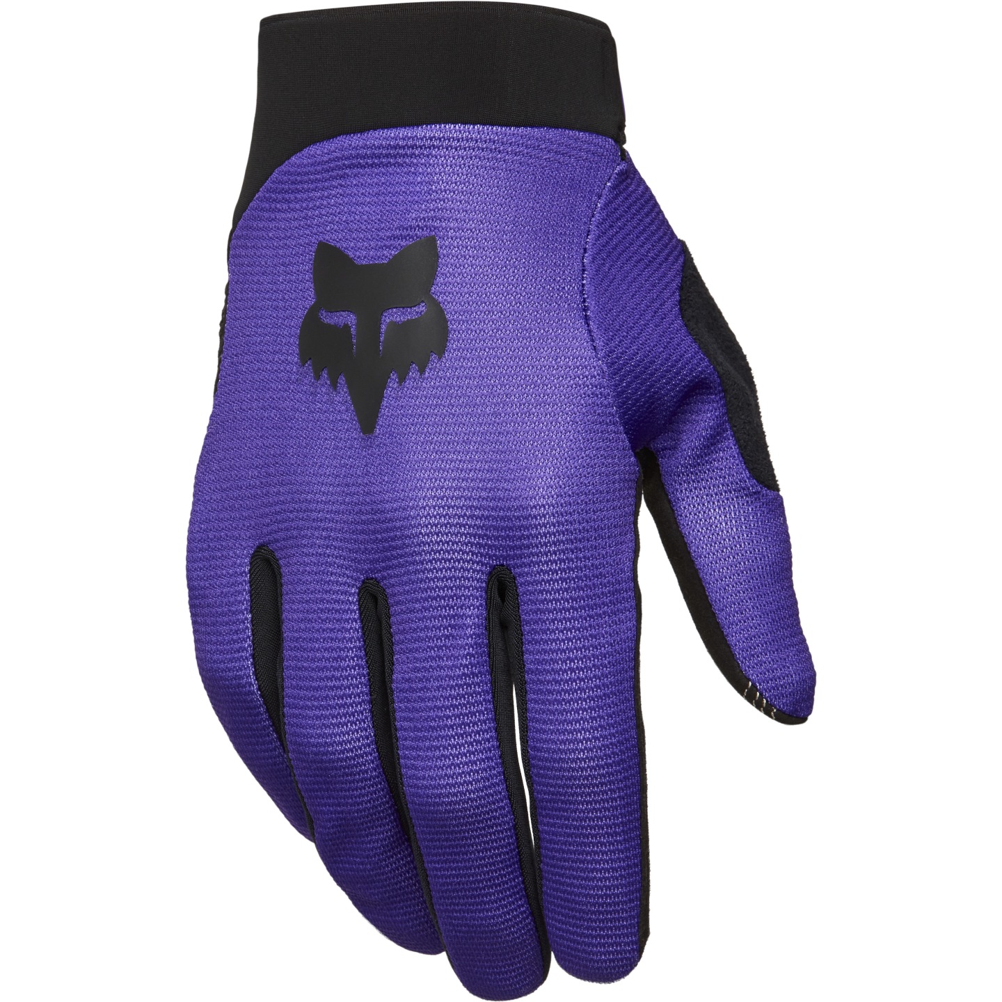 FOX Ranger MTB Handschuhe Herren - grape | BIKE24