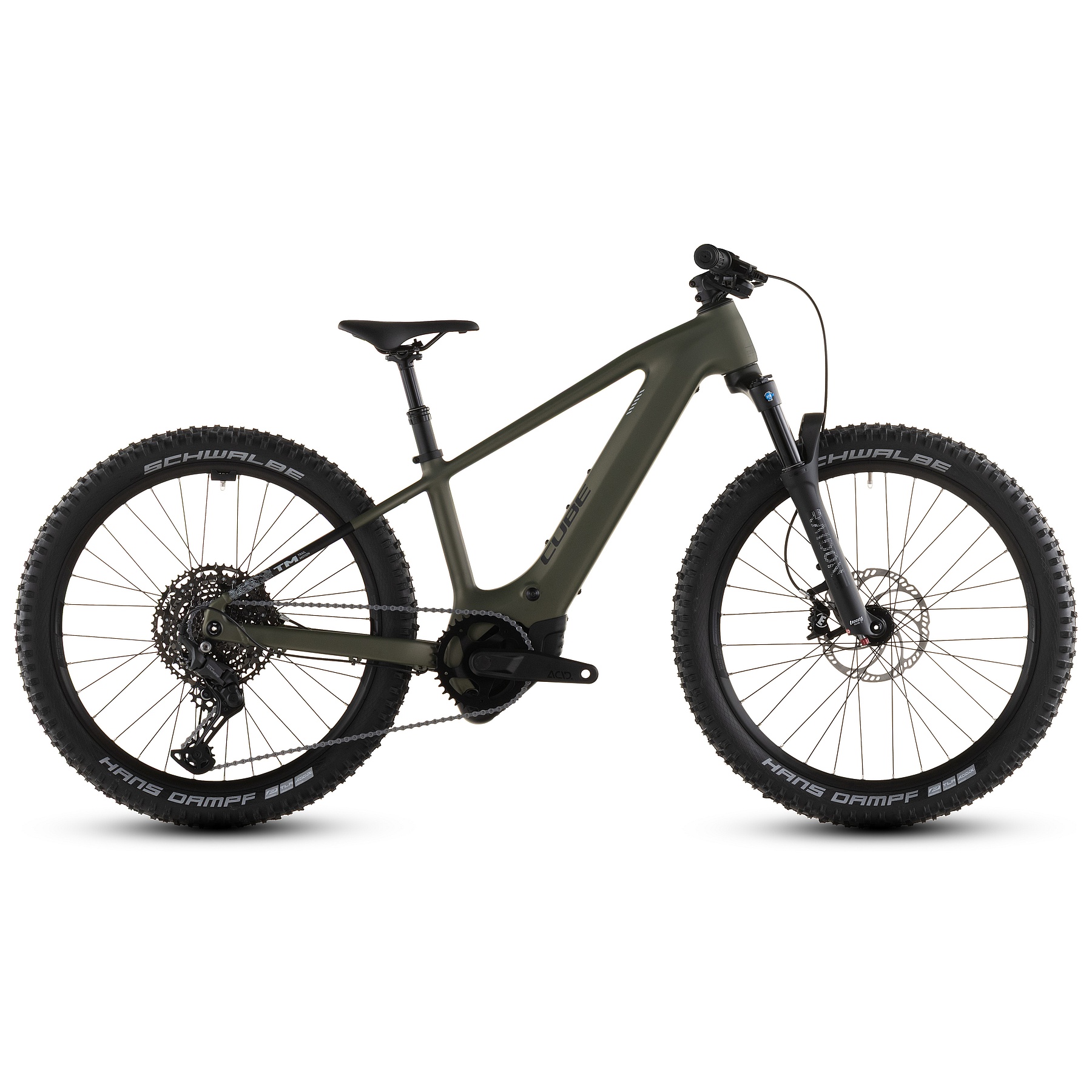 24 Inch Electric Bike | Online at Low Prices | BIKE24