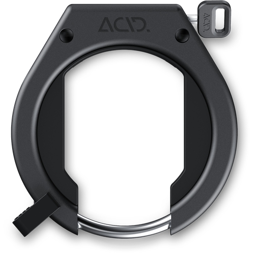 ACID Latch 6078 Frame Lock | BIKE24
