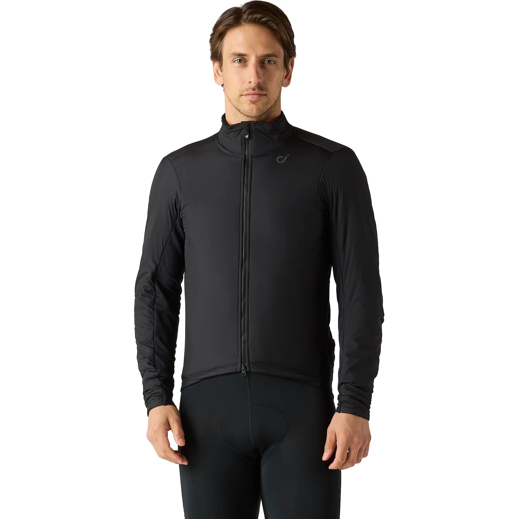 Velocio Online - Large Selection | BIKE24