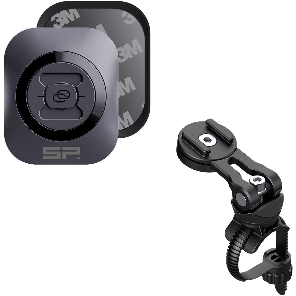 SP Connect Bike Bundle günstig online kaufen | BIKE24