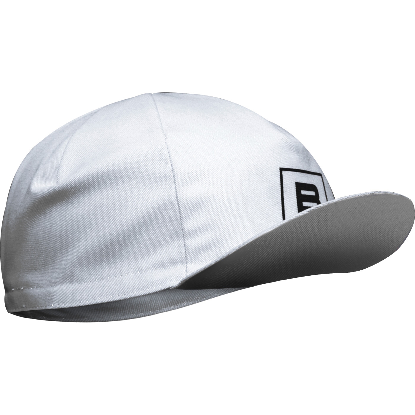 Biehler - Stijlvolle & duurzame fietskleding | BIKE24