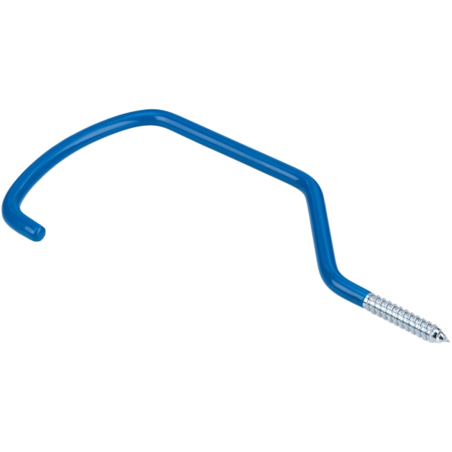 Park Tool 471XX Extra-Large Storage Hook - blue | BIKE24