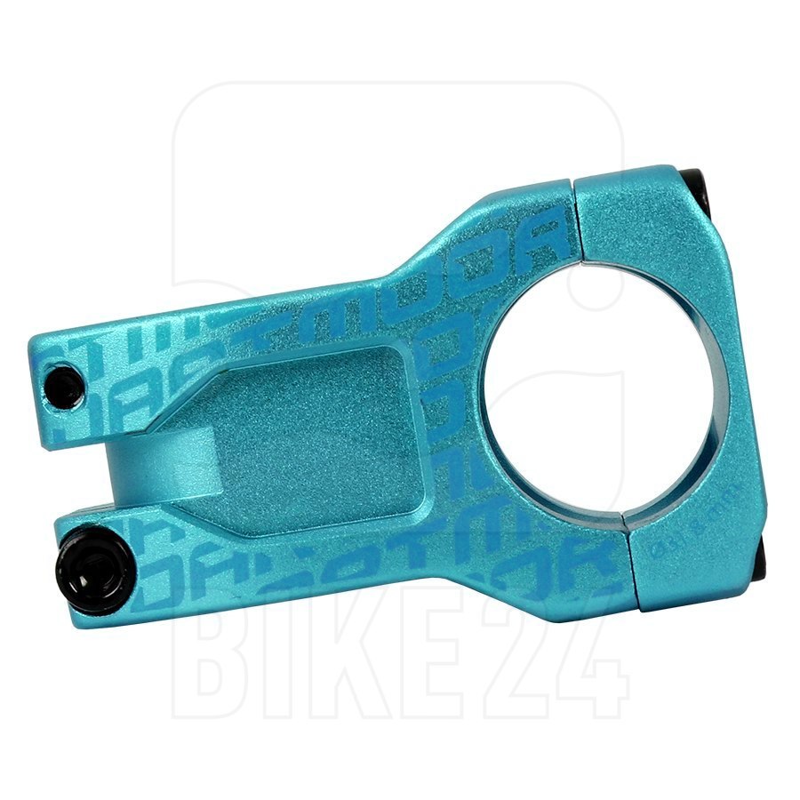 Turquoise mtb stem store
