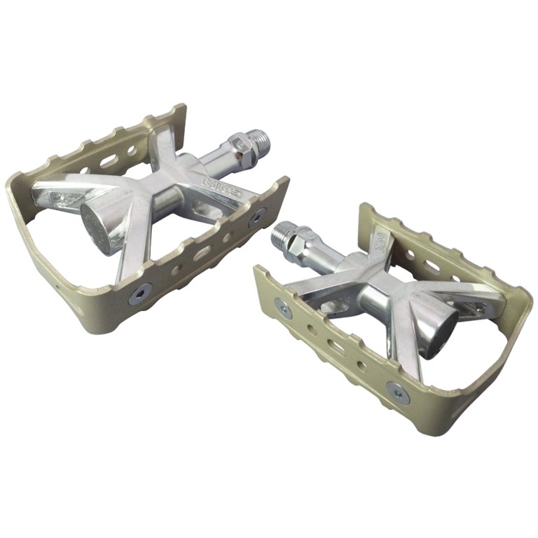 MKS Esprit Pedal - BIKE24