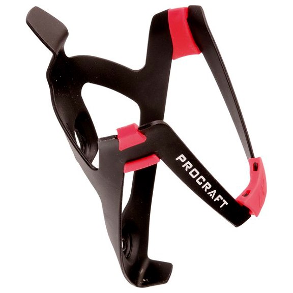 Procraft Triathlon Bottle Cage Adapter | BIKE24