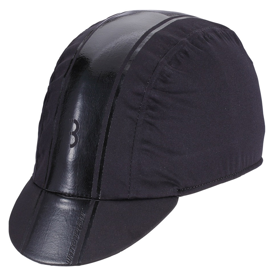 BBB Cycling StackRack BBC-81 Fahrrad Gepäckträger - matt schwarz | BIKE24