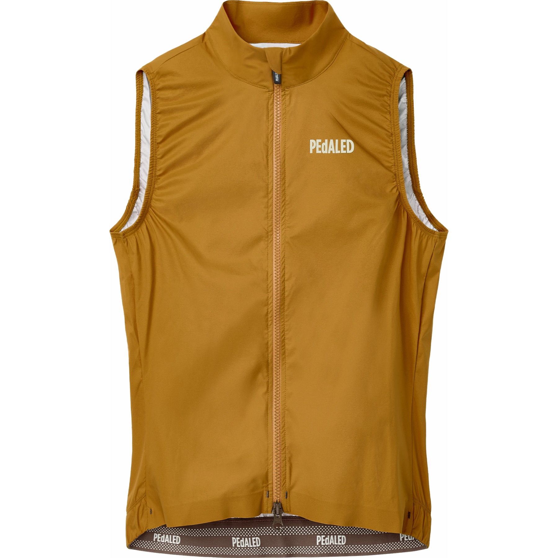 PEdALED Bike Wear Online - Low Prices | BIKE24