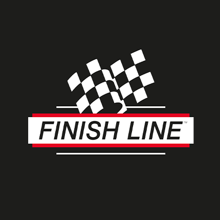 Finish Line - kettingolie online kopen | BIKE24