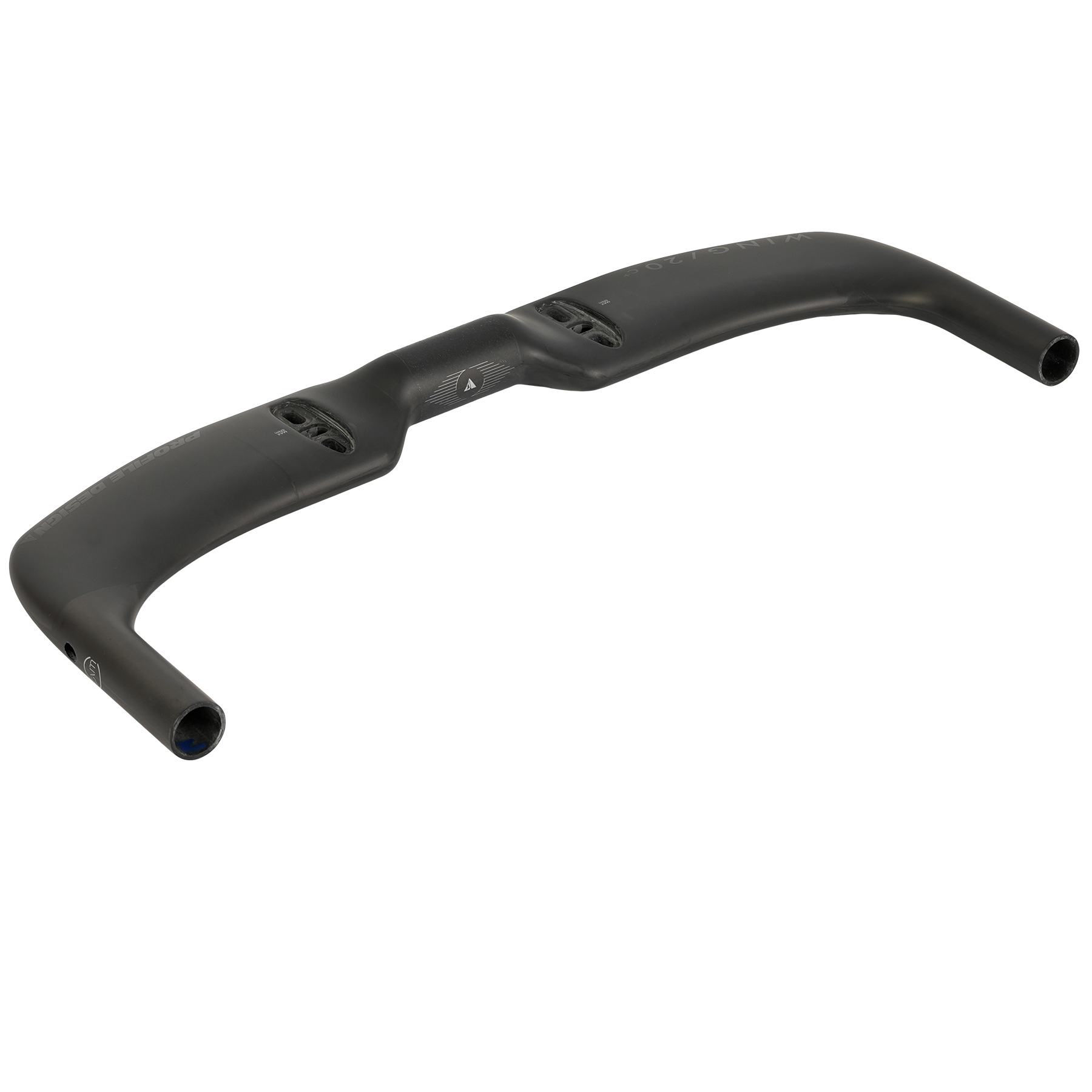 Profile Design Aerobars günstig online kaufen | BIKE24
