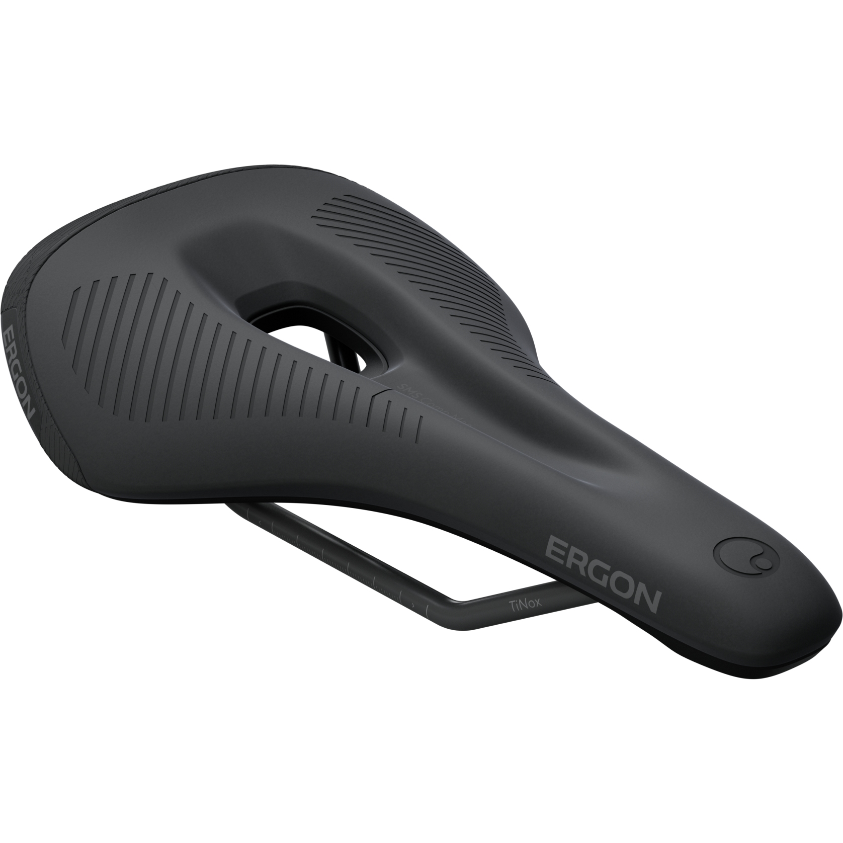 Ergon SMS Comp Men Sattel | BIKE24