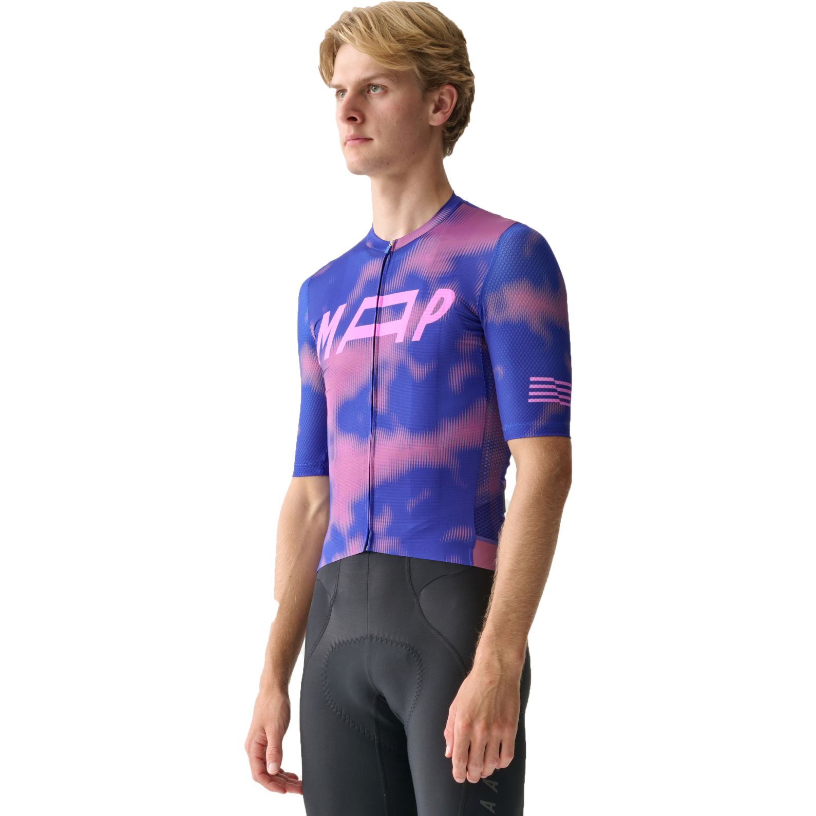 MAAP - Koop fietskleding voordelig online | BIKE24