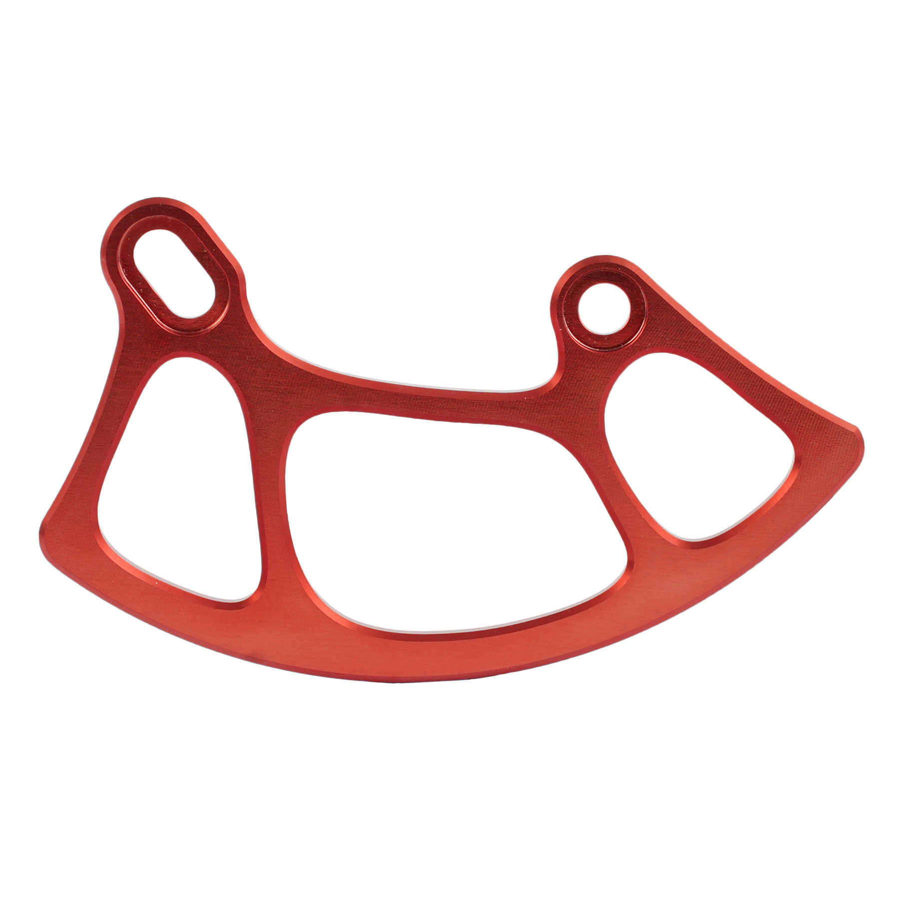 OAK Components günstig online kaufen | BIKE24