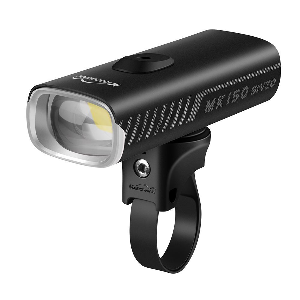 Magicshine Bike Lights - Shop Online | BIKE24