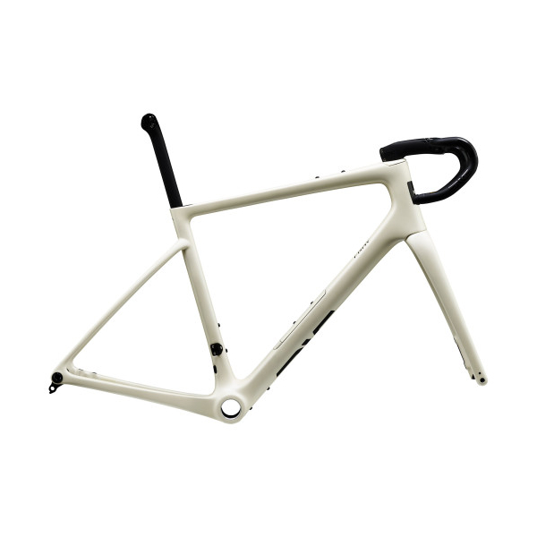 ENVE FRAY - Carbon Frameset - 2024 - salt | BIKE24