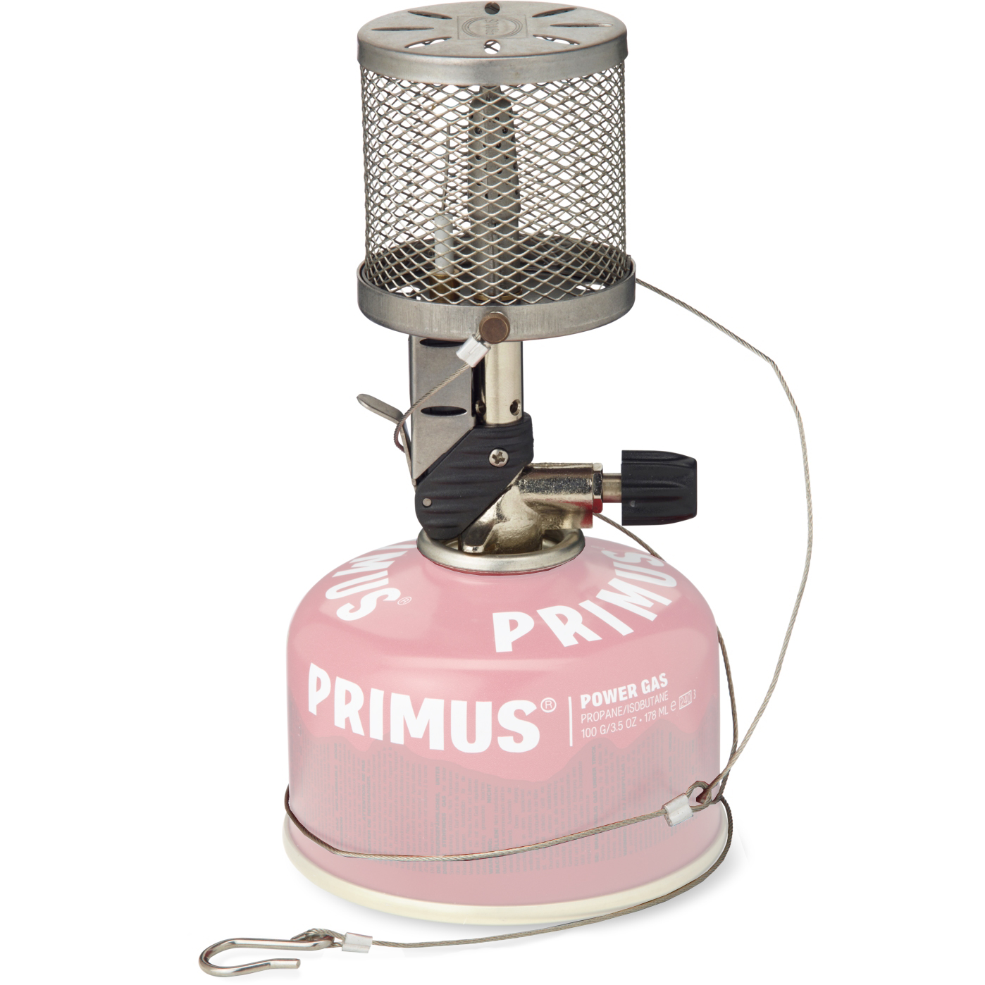 Primus SIP Power Gas L1 - 450g | BIKE24
