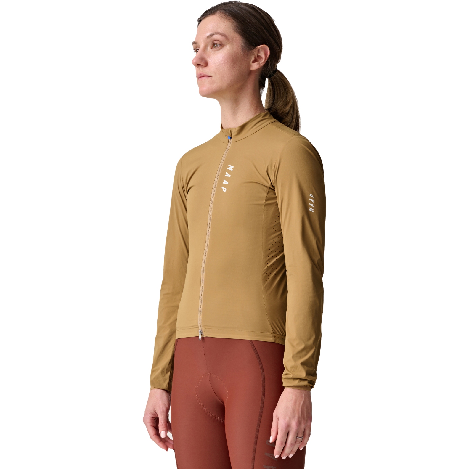 Buy MAAP Cycling Clothing Online Here | BIKE24