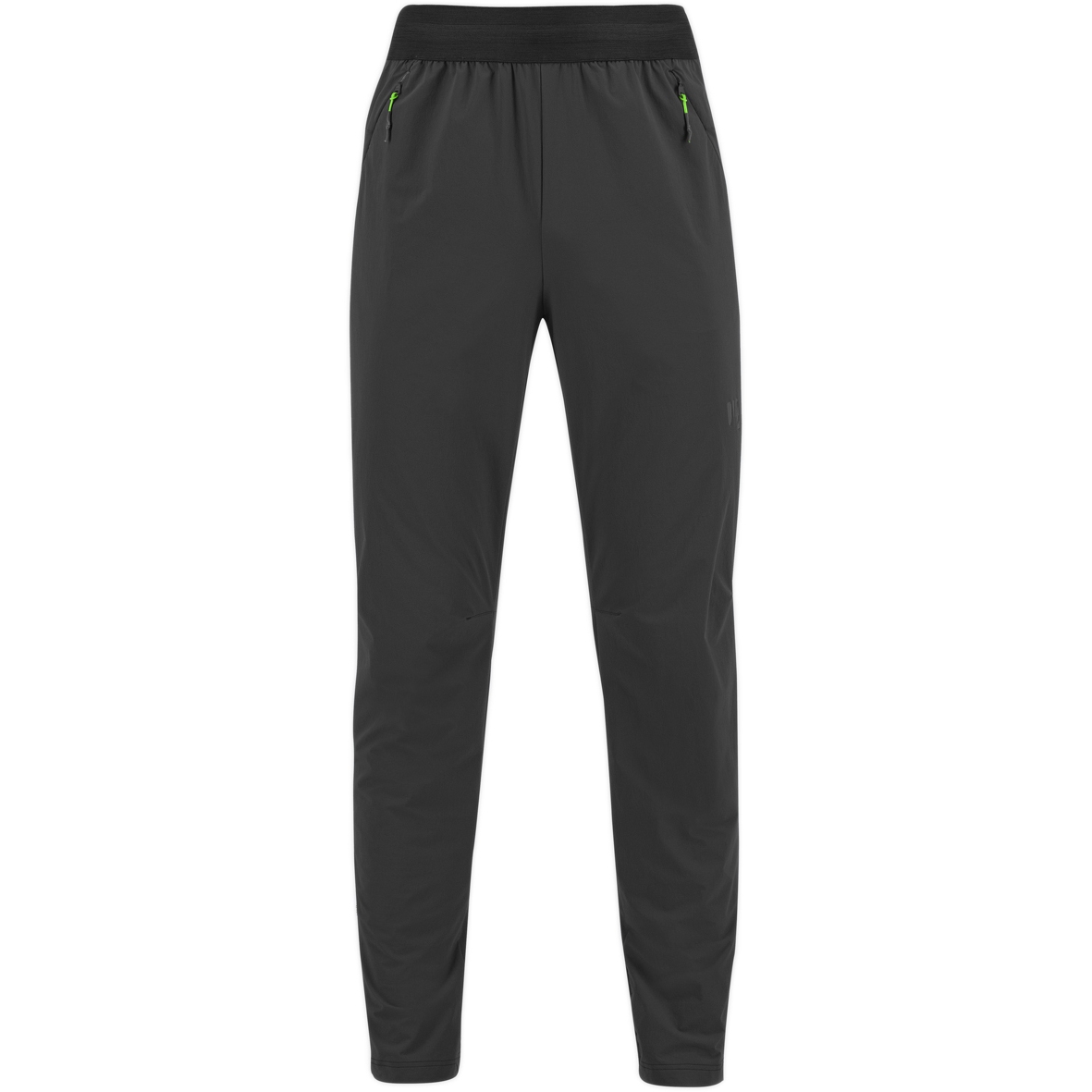 Abbigliamento Outdoor Karpos | Acquista Online | BIKE24