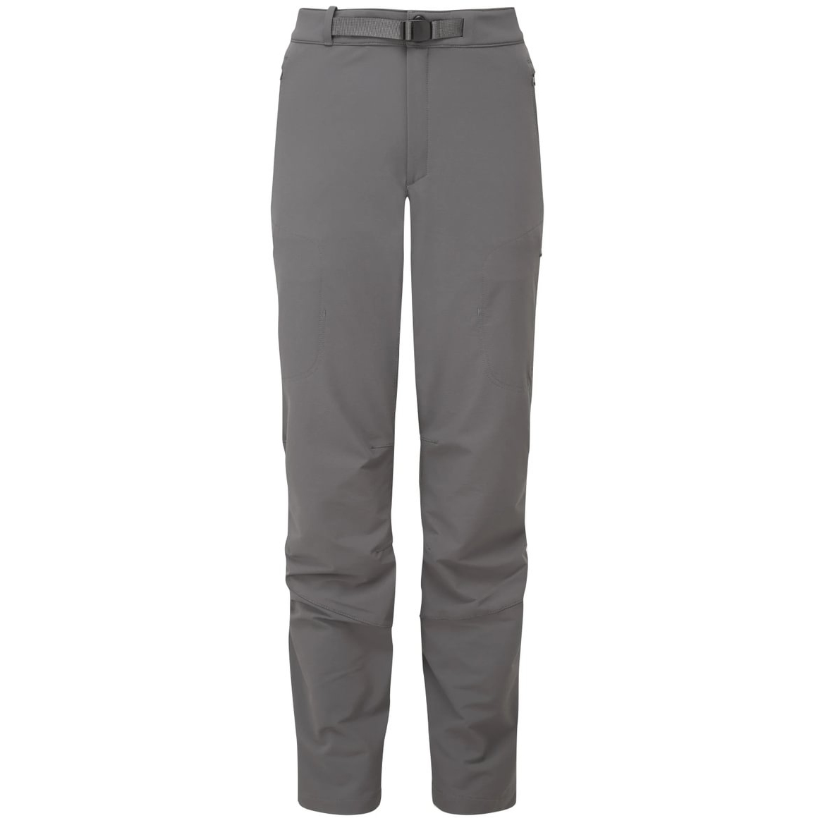 Mountain Equipment Chamois Softshell Pants Women ME-008413 - Regular ...