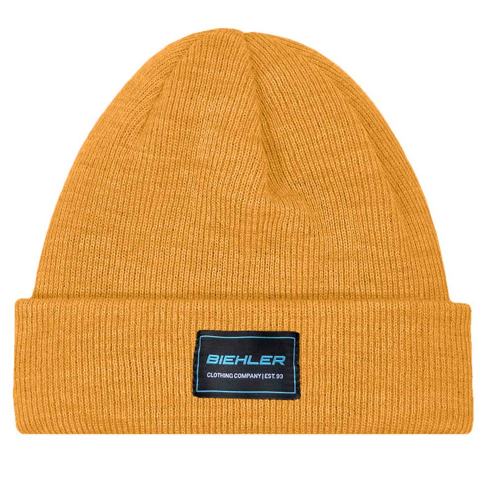 Biehler – Ropa de Ciclismo Extraordinaria y Sostenible | BIKE24