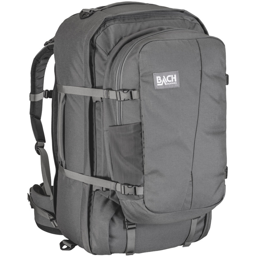 BACH - Koop goedkope rugzak & tas online | BIKE24