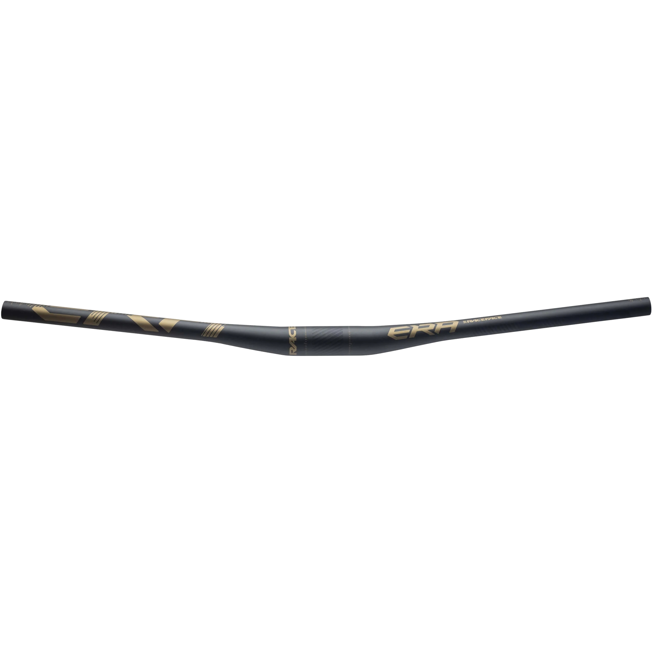 Race Face Era 35 - Włókno Węglowe MTB Kierownica | 760mm | Rise 10mm ...