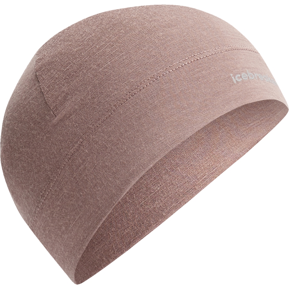 Icebreaker Merino 200 Oasis Beanie - Summit | BIKE24