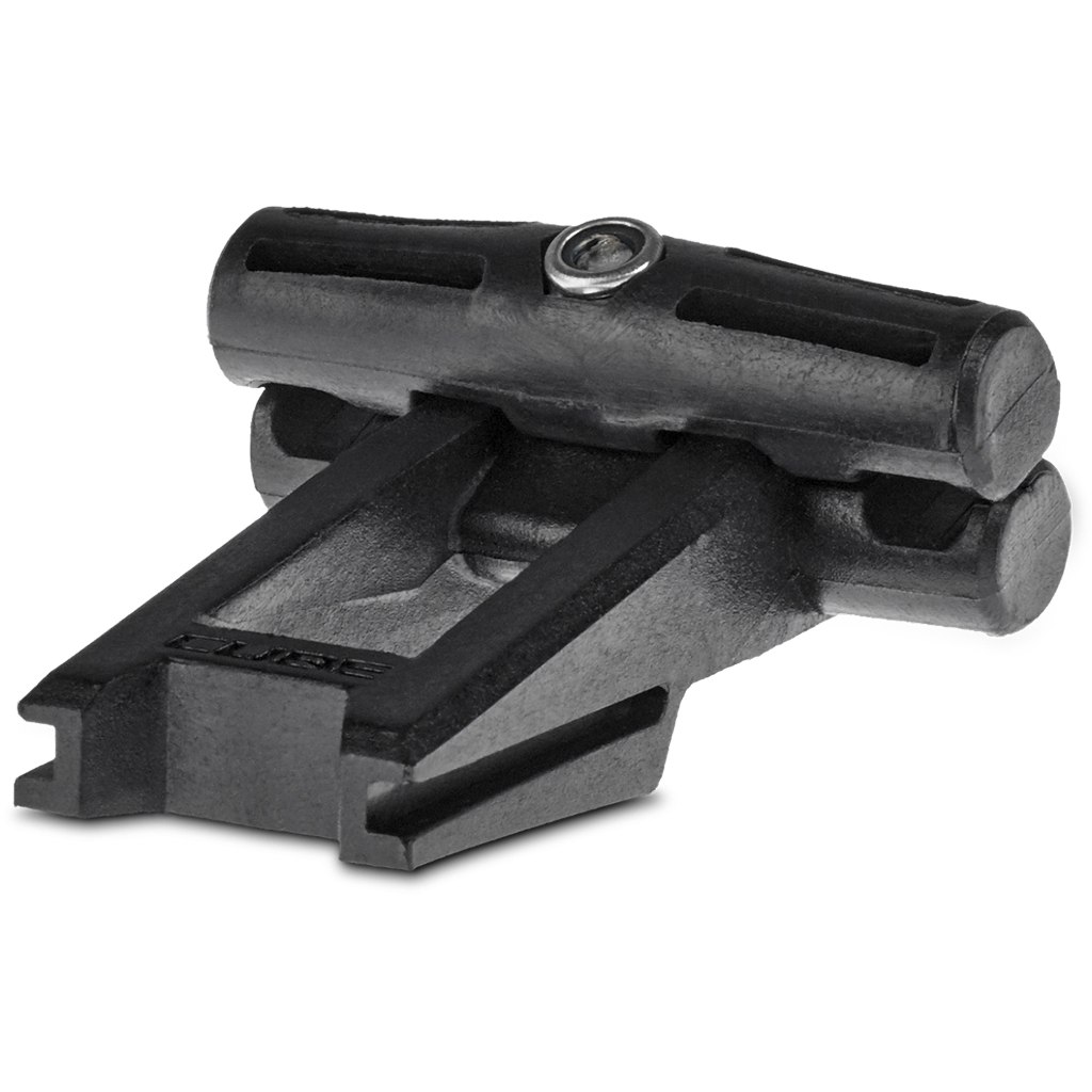 CUBE ACID Adapter for CLICK Saddle Bags | BIKE24