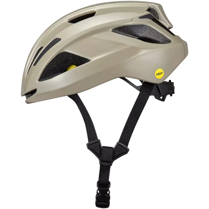 Specialized align 2 store