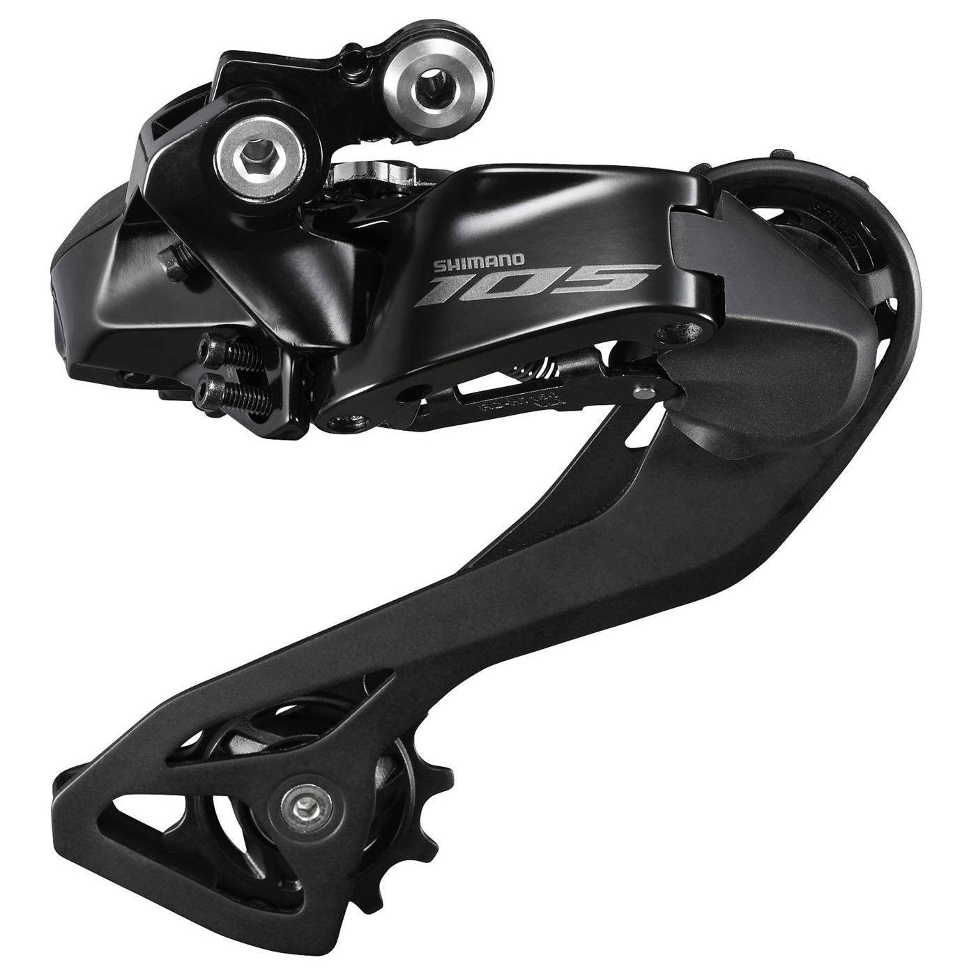 Shimano 105 Online At Low Prices BIKE24