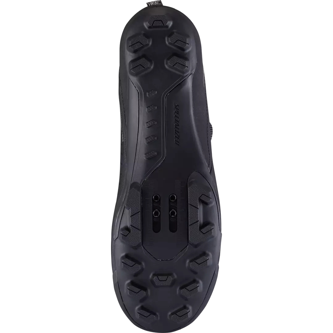 Recon 2.0 mountain bike shoes store