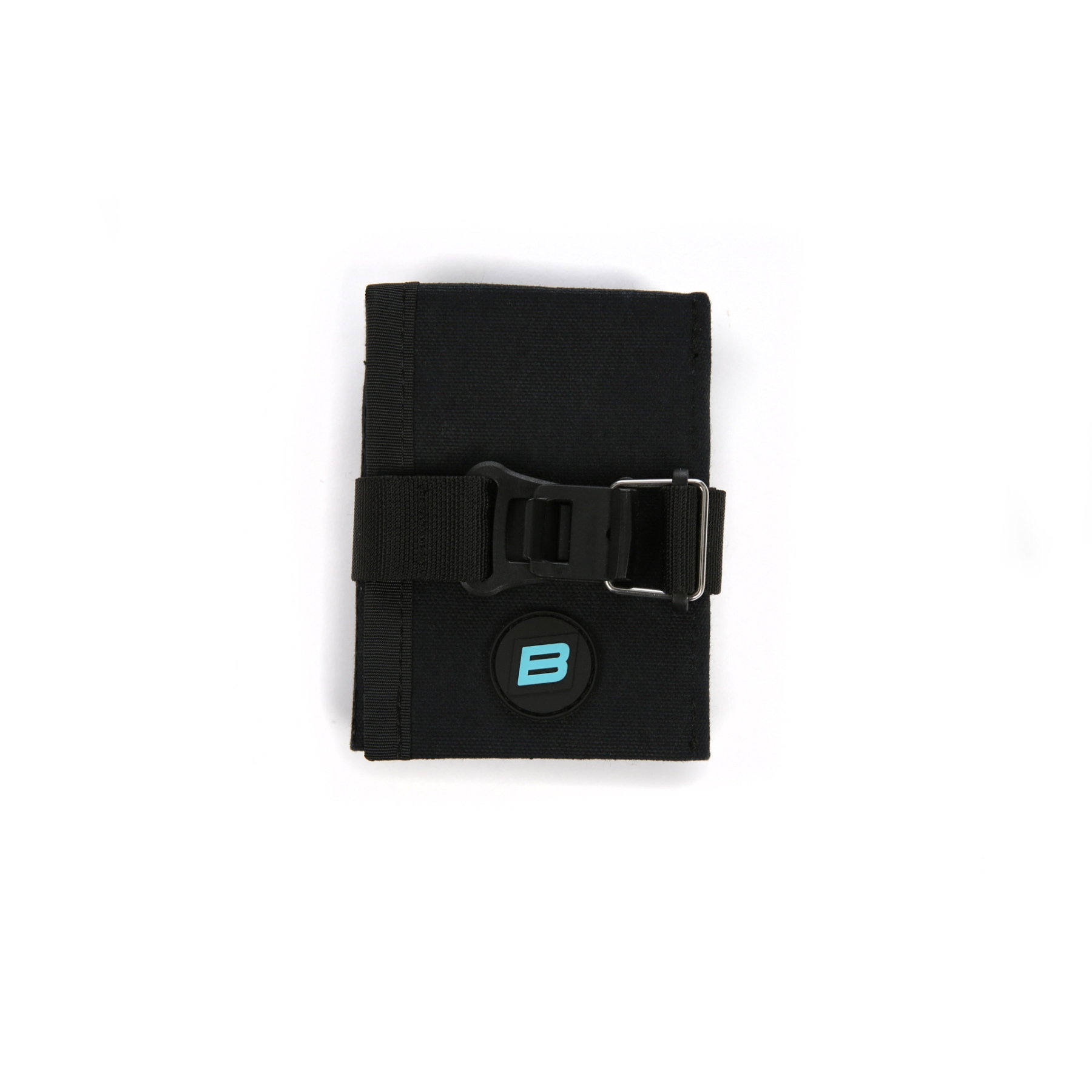 Biehler – Exceptional & Sustainable Bike Wear From the Ore Mountains ...