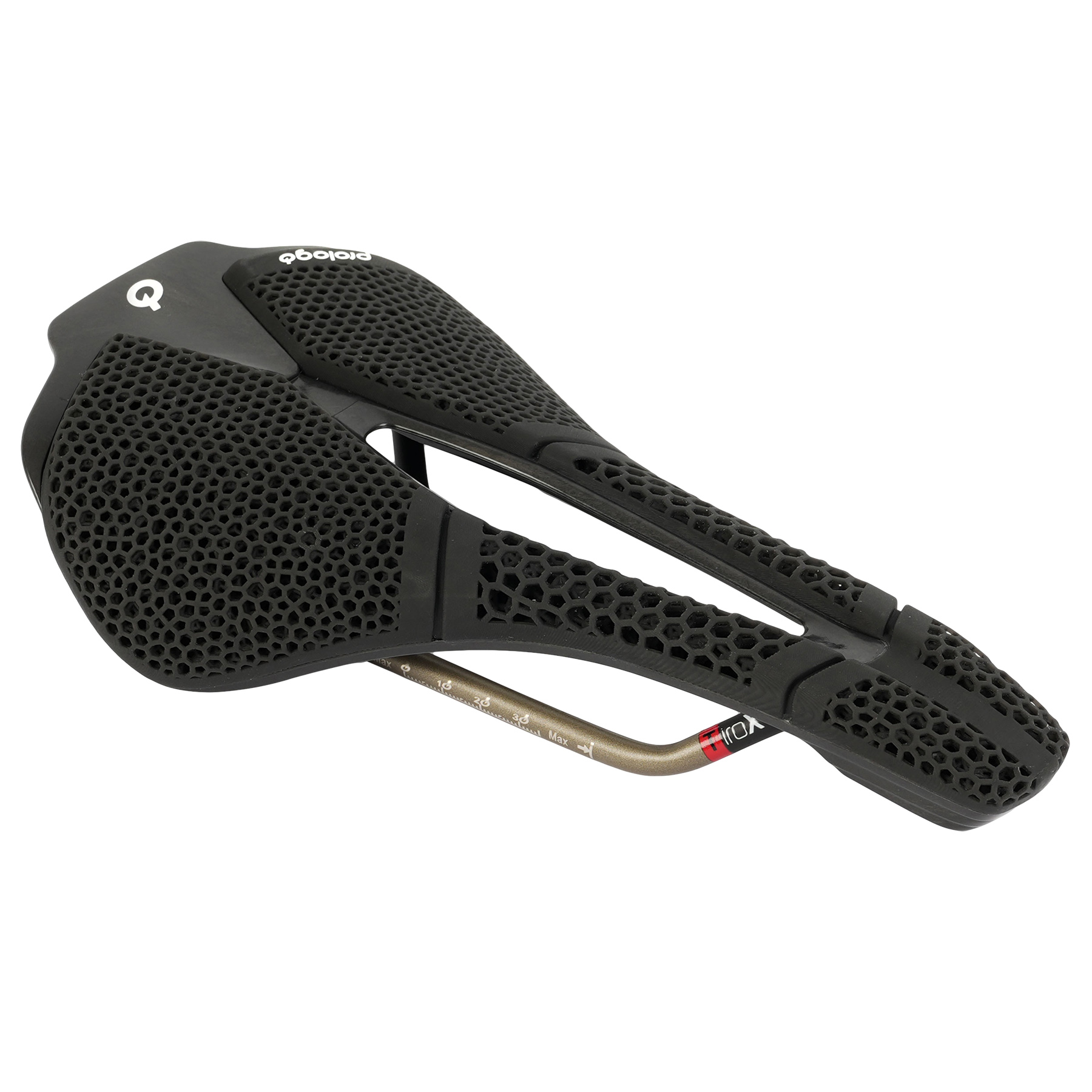 Prologo Saddles Online - Low Prices | BIKE24