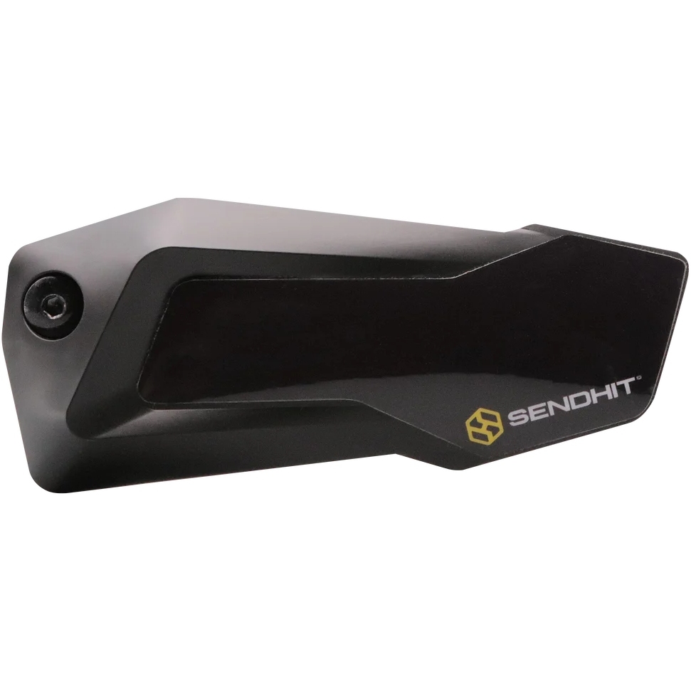 Sendhit Nock Handguards V3 Replacement Shield - left | BIKE24