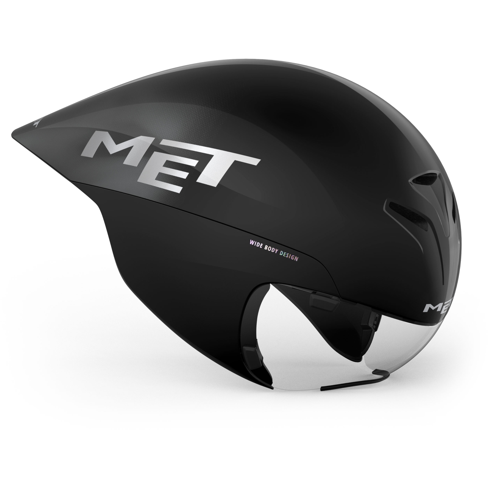 MET Helmets - Low Prices | BIKE24