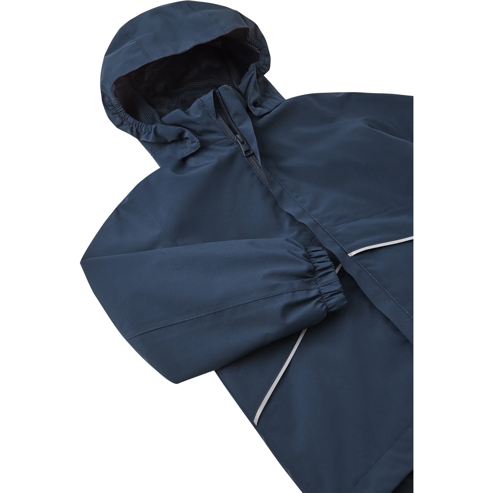 Reima Reima Snowmobile New Arrivals Gloves