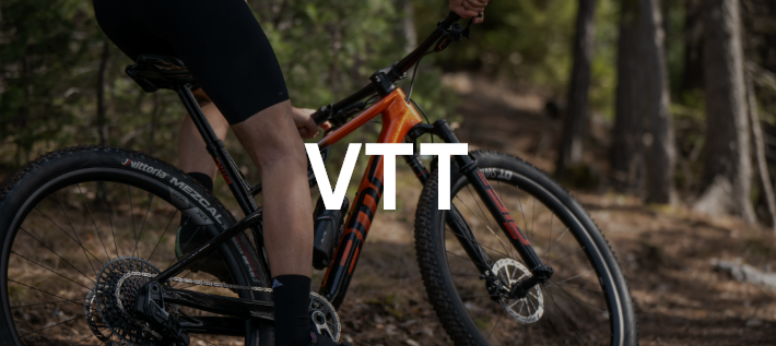 Vélo BMC | Achat en Ligne au Meilleur Prix | BIKE24