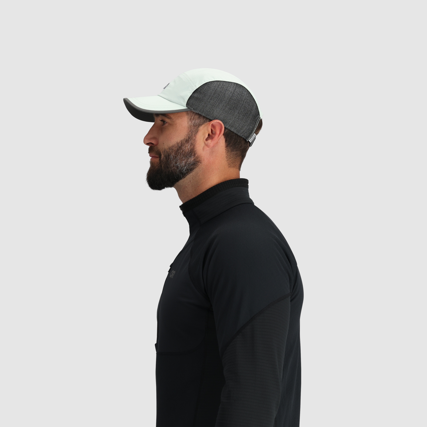 Outdoor Research Swift Caps Outdoor Research Swift Cap – Olympic ...