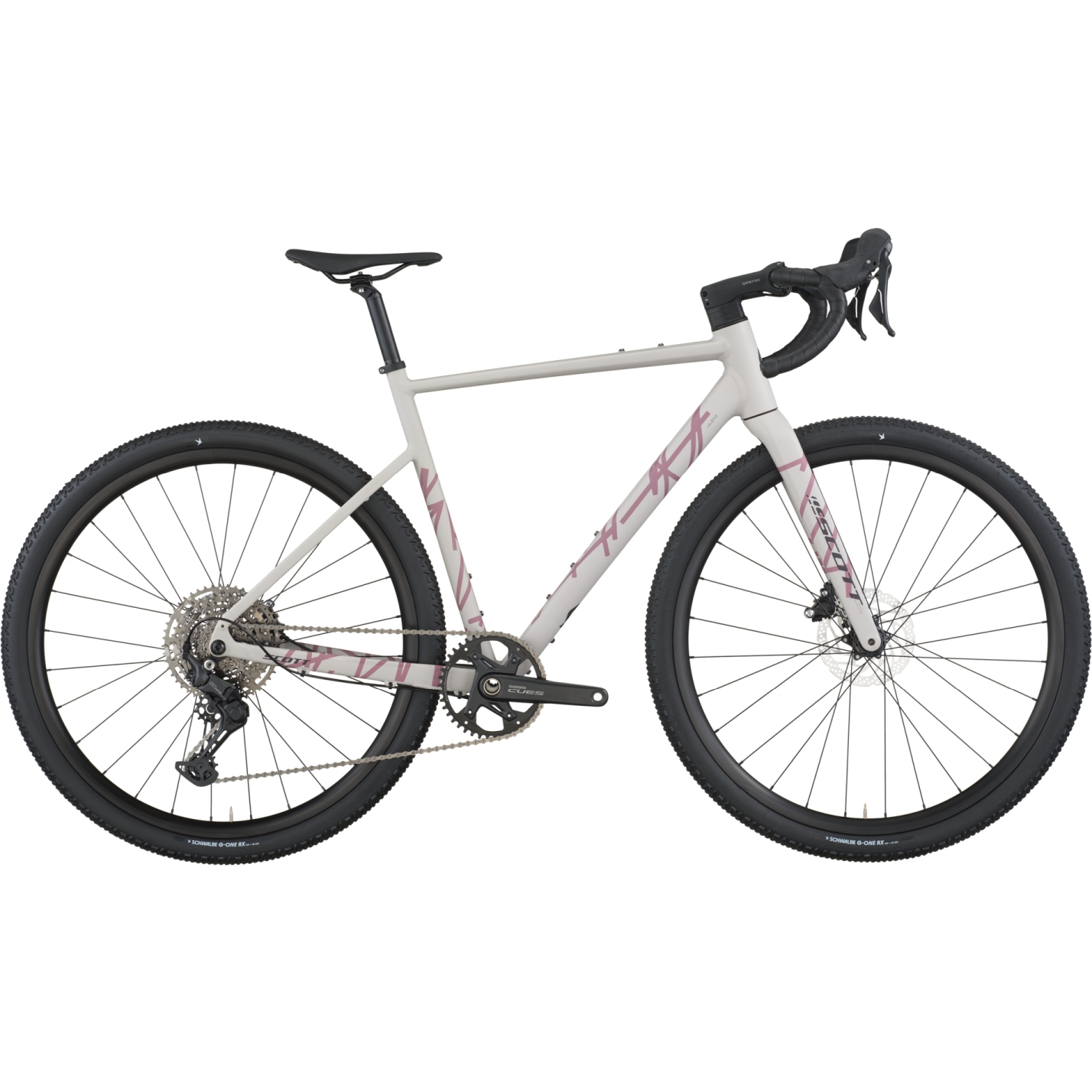 SCOTT Bikes online kaufen - Top Auswahl | BIKE24