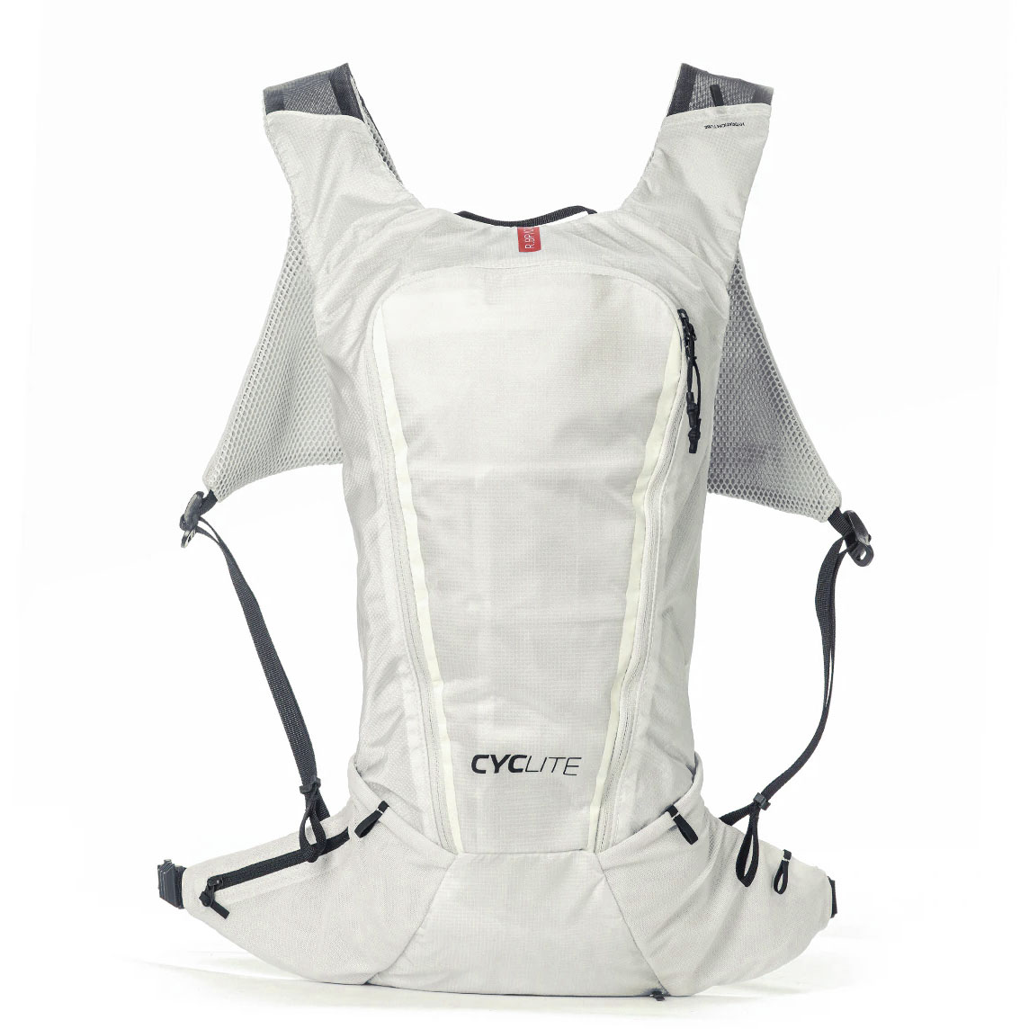 CYCLITE Taschen günstig online kaufen | BIKE24