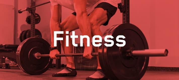 SALE: Bikes, Clothing & More! | BIKE24